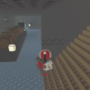 Killdroid | Die of Death Wiki | Fandom