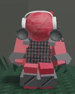 Killdroid | Die of Death Wiki | Fandom