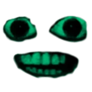 Pursuer | Die of Death Wiki | Fandom