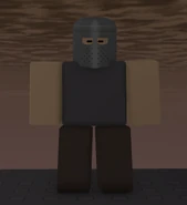 Block | Die of Death Wiki | Fandom