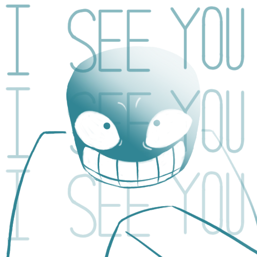 Pursuer | Die of Death Wiki | Fandom