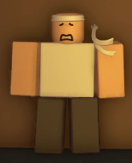 Dash | Die of Death Wiki | Fandom