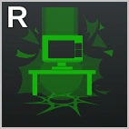 Badware | Die of Death Wiki | Fandom