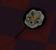 Killdroid/Skins | Die of Death Wiki | Fandom