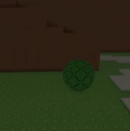 Killdroid | Die of Death Wiki | Fandom