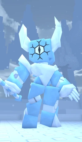 Harken/Skins | Die of Death Wiki | Fandom