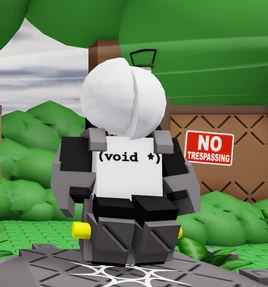 Killdroid/Skins | Die of Death Wiki | Fandom