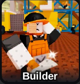 Artful/Skins | Die of Death Wiki | Fandom