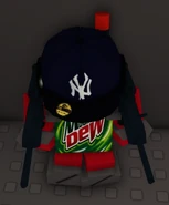 Killdroid/Skins | Die of Death Wiki | Fandom