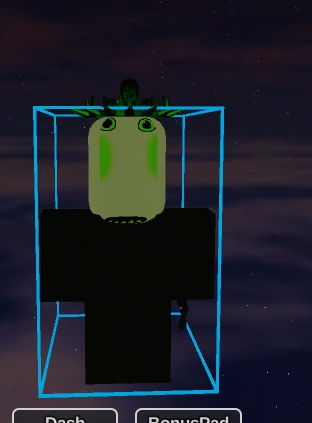 Discuss Everything About Die of Death Wiki | Fandom