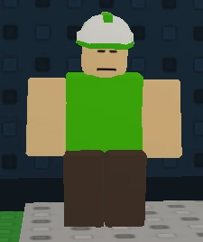 Discuss Everything About Die of Death Wiki | Fandom