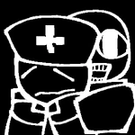 Gamemodes | Die of Death Wiki | Fandom
