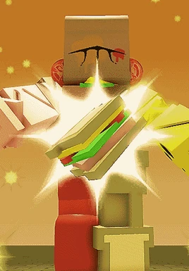 Harken/Skins | Die of Death Wiki | Fandom