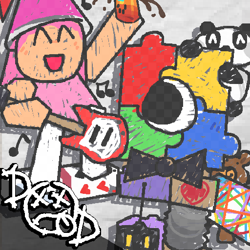 Die of Death | Die of Death Wiki | Fandom