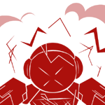 Killdroid | Die of Death Wiki | Fandom