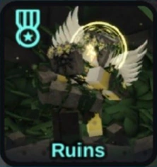 Harken/Skins | Die of Death Wiki | Fandom