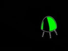 Harken | Die of Death Wiki | Fandom