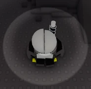 Killdroid/Skins | Die of Death Wiki | Fandom