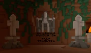 Temple | Die of Death Wiki | Fandom