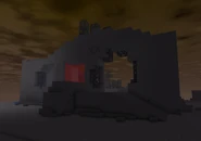 Baseplate | Die of Death Wiki | Fandom