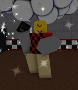 Artful/Skins | Die of Death Wiki | Fandom