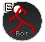 Badware | Die of Death Wiki | Fandom