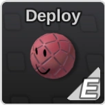 Killdroid | Die of Death Wiki | Fandom