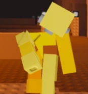 Harken | Die of Death Wiki | Fandom