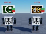 Badware | Die of Death Wiki | Fandom