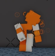 Harken/Skins | Die of Death Wiki | Fandom