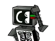 Badware | Die of Death Wiki | Fandom