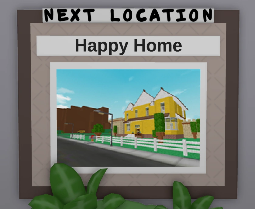 Maps | Die of Death Wiki | Fandom