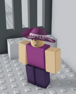 Revolver | Die of Death Wiki | Fandom