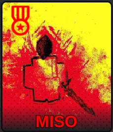 Pursuer/Skins | Die of Death Wiki | Fandom