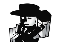 Settings | Die of Death Wiki | Fandom