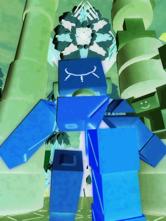 Discuss Everything About Die of Death Wiki | Fandom