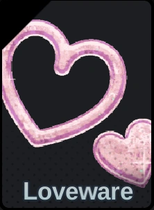 Badware/Skins | Die of Death Wiki | Fandom