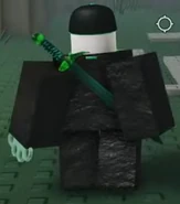 Pursuer/Skins | Die of Death Wiki | Fandom