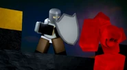 Block | Die of Death Wiki | Fandom