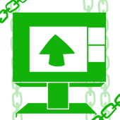 Badware | Die of Death Wiki | Fandom