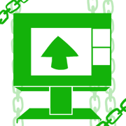 Badware | Die of Death Wiki | Fandom