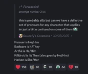 Badware | Die of Death Wiki | Fandom