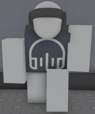 M.P. | Die of Death Wiki | Fandom