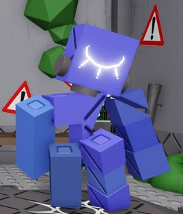 Harken/Skins | Die of Death Wiki | Fandom