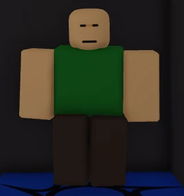 Civilians | Die of Death Wiki | Fandom