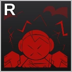 Killdroid | Die of Death Wiki | Fandom