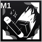 Artful | Die of Death Wiki | Fandom