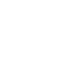 Punch | Die of Death Wiki | Fandom