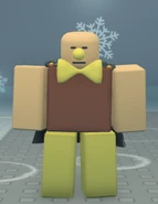 Banana Peel | Die of Death Wiki | Fandom