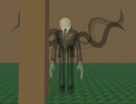 NPCs | Die of Death Wiki | Fandom